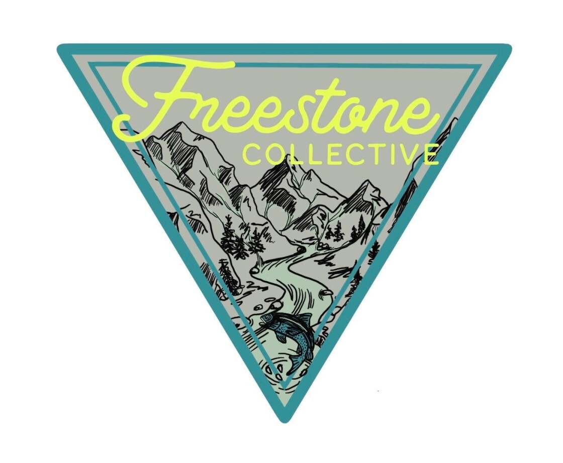 Freestone Collective logo